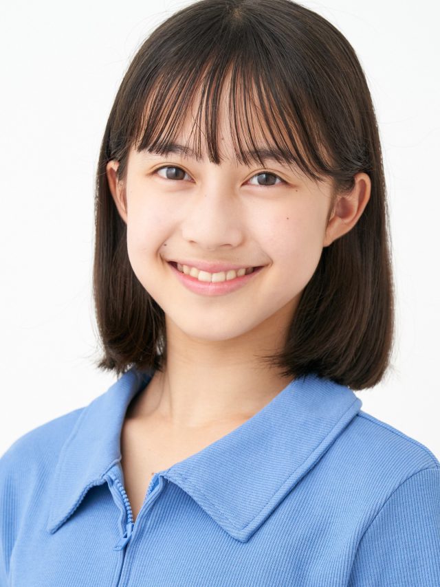 タレント / 株式会社スペースクラフト