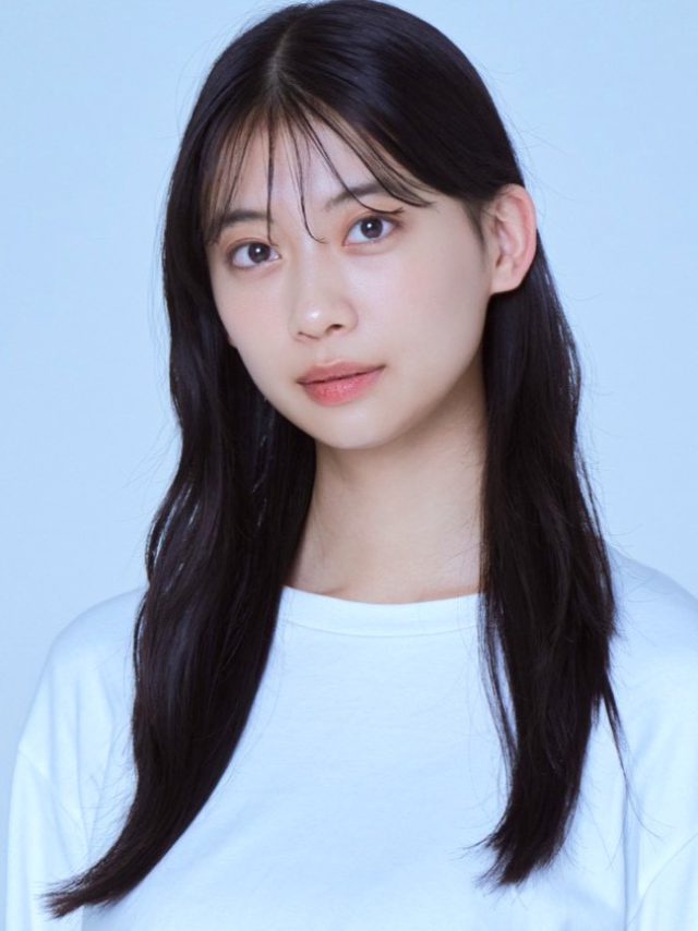 タレント / 株式会社スペースクラフト
