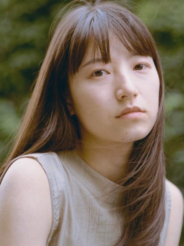 タレント / 株式会社スペースクラフト